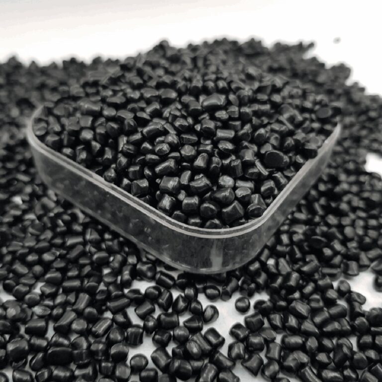 Aurora Polycolors - Masterbatches & Compound Manufacturer in Pune