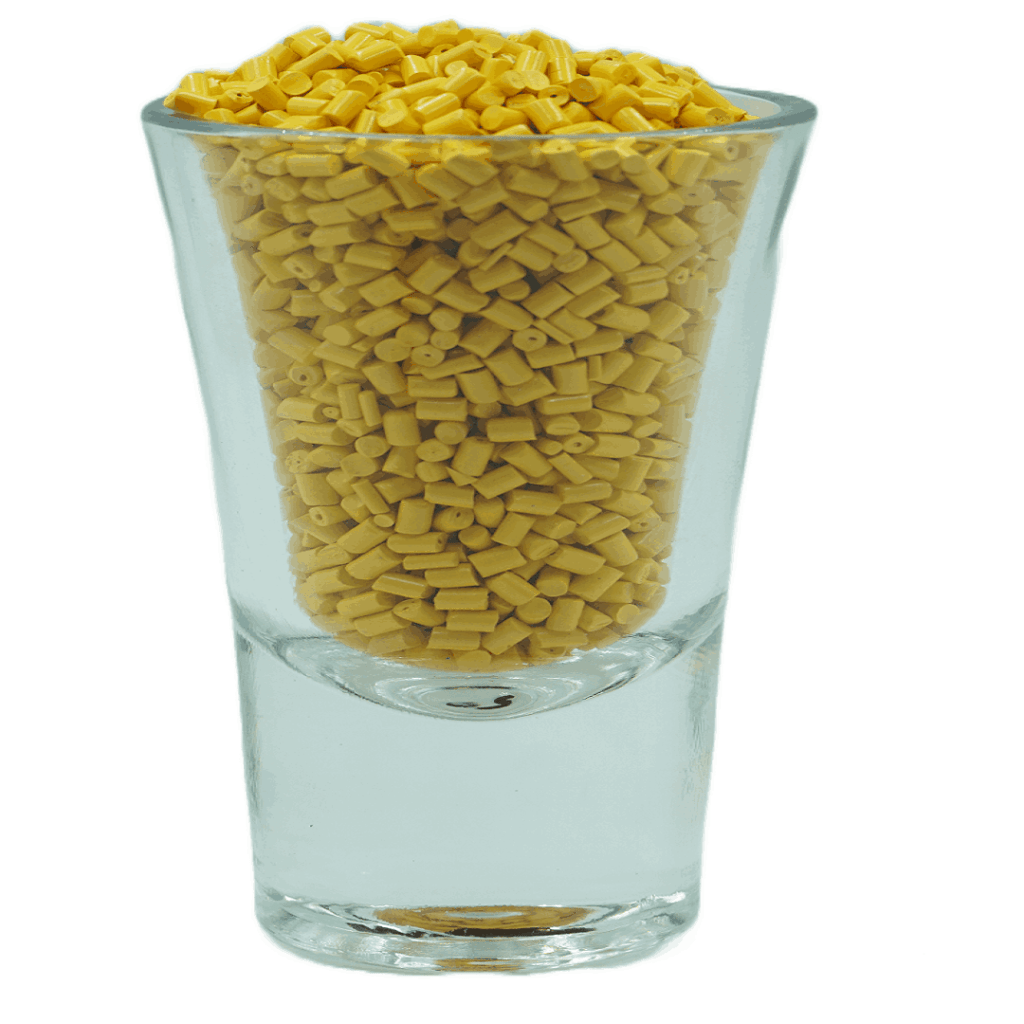 Aurora Polycolors - Masterbatches & Compound Manufacturer in Pune